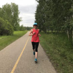 Michelle Brandt - Vogel LLP