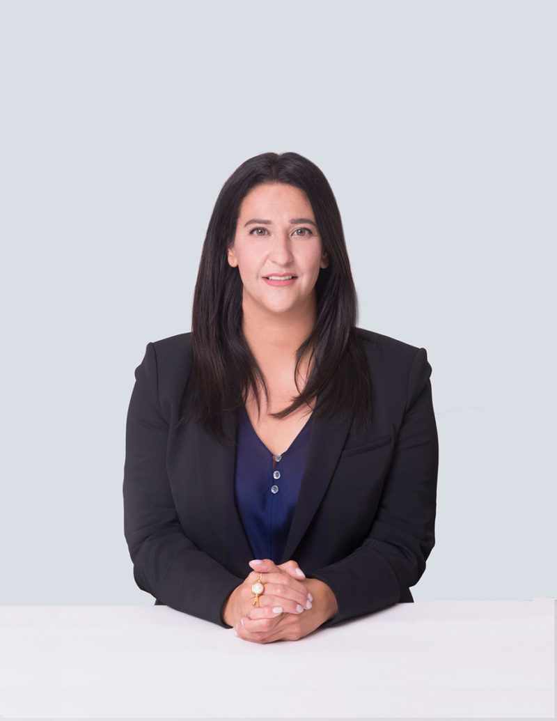 Calgary Emergency Protection Order (EPO) Lawyers | Vogel LLP