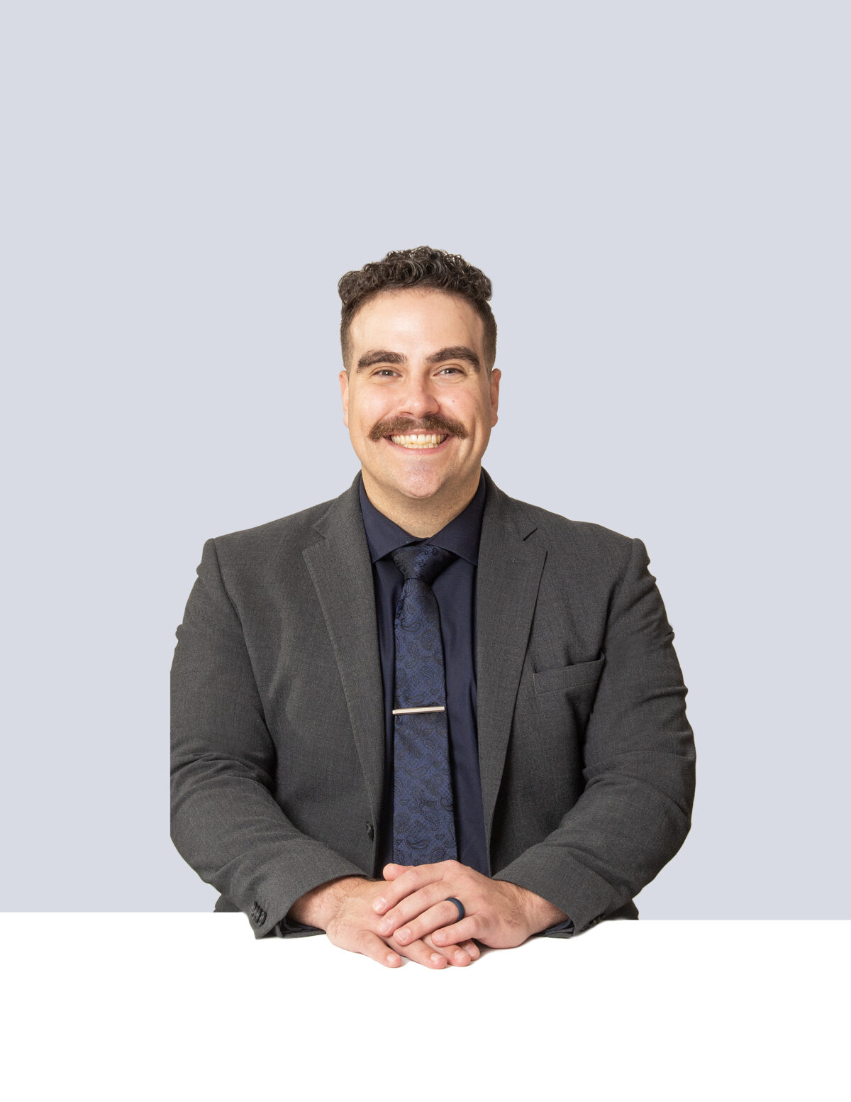 People - Vogel LLP